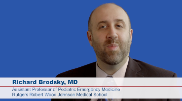 Richard Brodsky's Instagram, Twitter & Facebook on IDCrawl